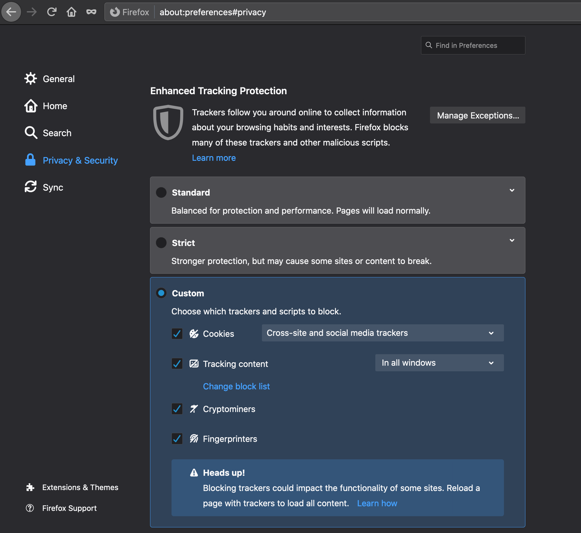 Privacy Insights – Privacy Clinic